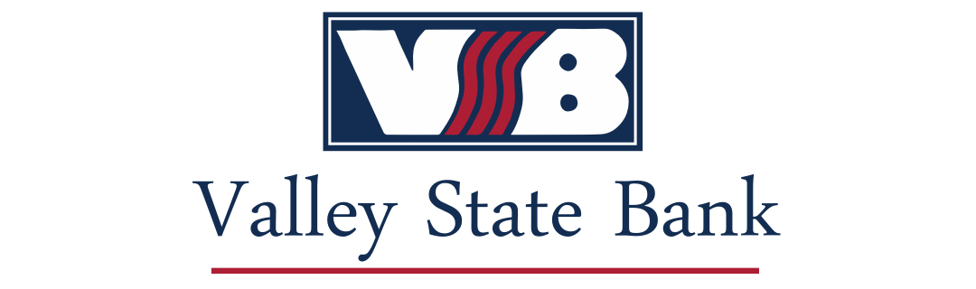 Valley State Bank